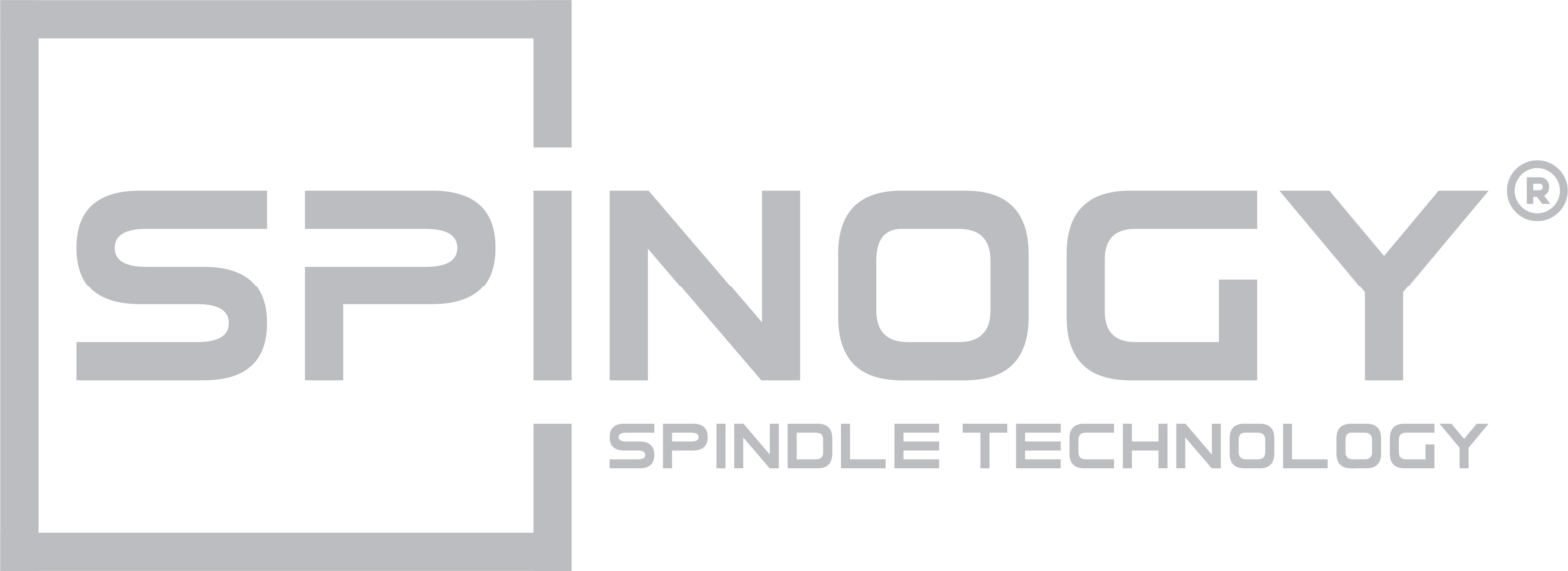 SPINOGY
